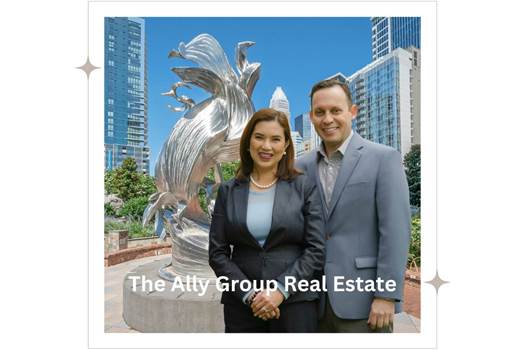 Charlotte Realtors, Lake Norman Real Estate Agents