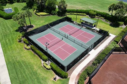 Renaissance Homes for Sale - Renaissance Real Estate in Fort Myers Florida