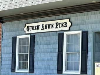 Queen Anne Pier Condos Lewes| Queen Anne Pier Real Estate Sales ...