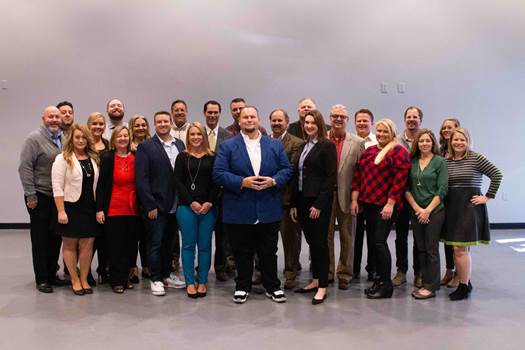 About Our Admin Team