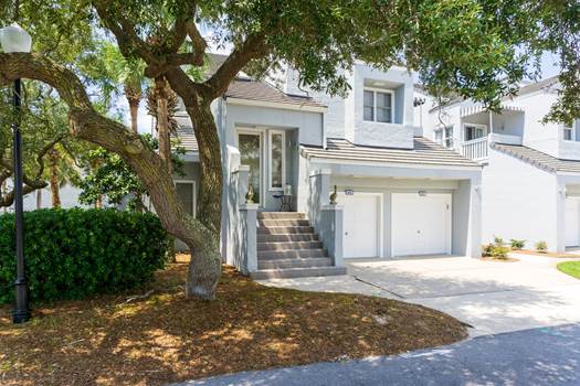 Bay Point Marina Club Condos For Sale