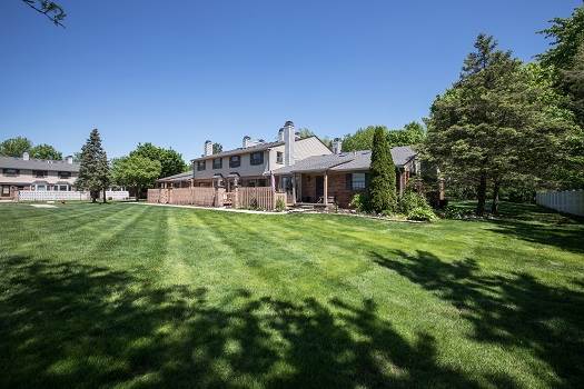 Arbor Village Condos for Sale | Arbor Village Real Estate in Canton MI