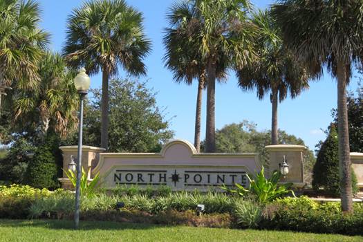 North Pointe Real Estate and Homes for Sale in Kissimmee
