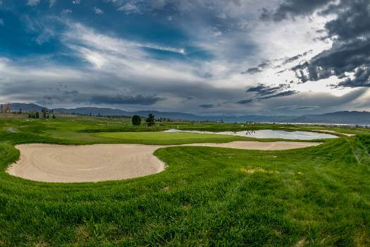 Predator Ridge Homes for Sale - Predator Ridge Real Estate