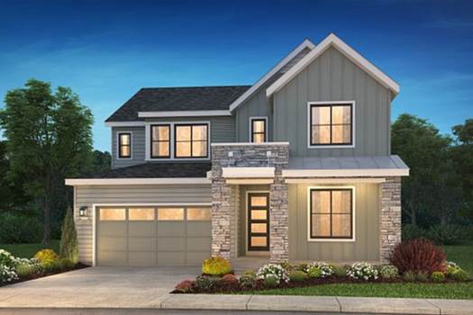 RidgeGate Homes For Sale | Lone Tree Real Estate | 303-955-4220