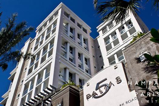 Boca Raton Condos For Sale | Waterfront, Luxury, & Oceanfront Real Estate