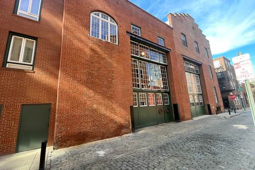 Philadelphia Lofts for Sale | Philadelphia Condos